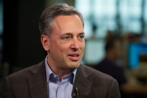 What is David Sacks Net Worth | Growth Hackers