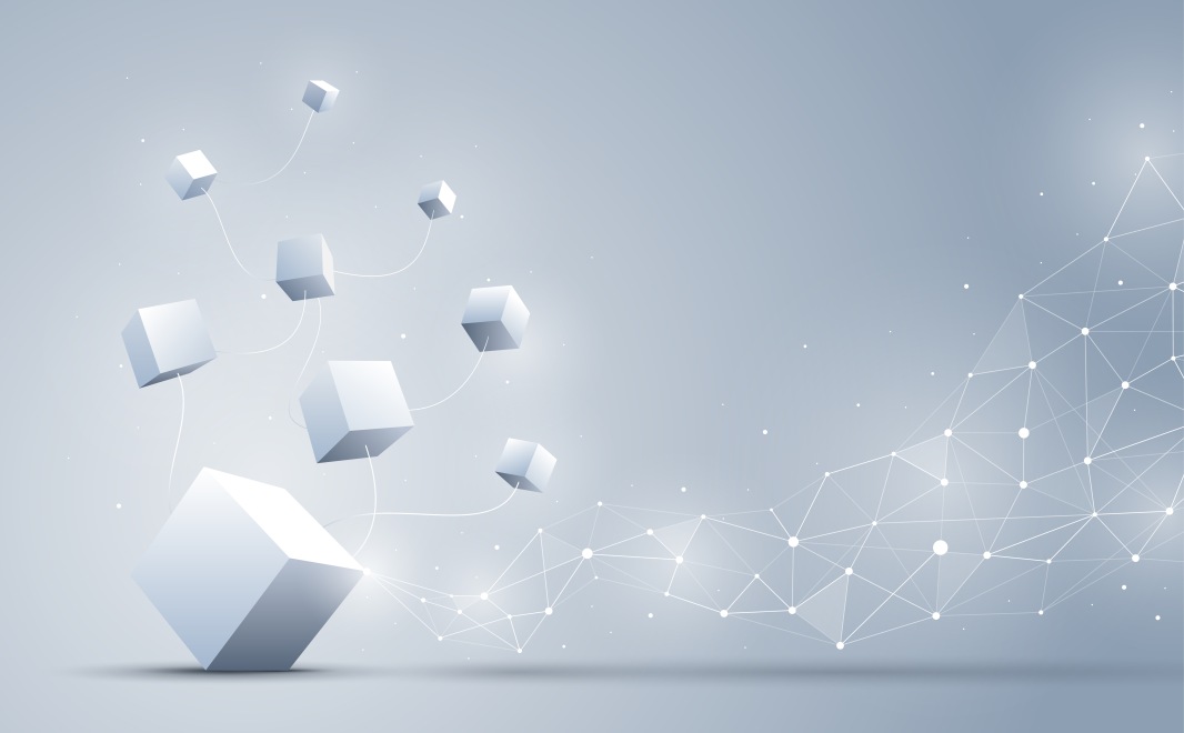 Digital Transformation Agency | Digital Transformation Company | Growth ...