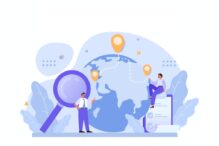 8 Steps to Create a Successful Market Expansion Strategy | Growth Hackers