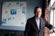 What is David Sacks Net Worth | Growth Hackers