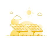 The Ultimate Guide to Solar Marketing | Growth Hackers