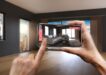 7 Ways Augmented Reality Can Boost Sales and Customer Experience ...