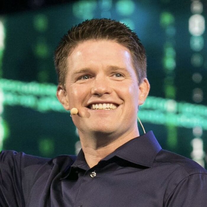 What is Russell Brunson Net Worth | Growth Hackers