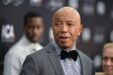 What is Russell Simmons Net Worth | Growth Hackers