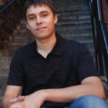 What is Jawed Karim Net Worth | Growth Hackers