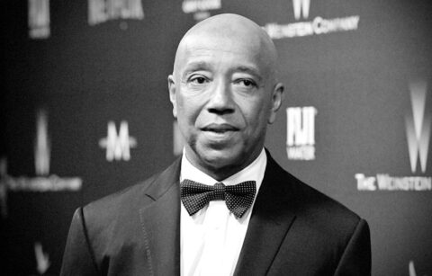 What is Russell Simmons Net Worth | Growth Hackers