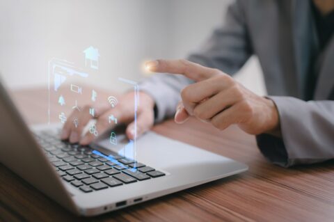 Digital Testing Best Practices | Top 6 Digital Testing Strategies for ...