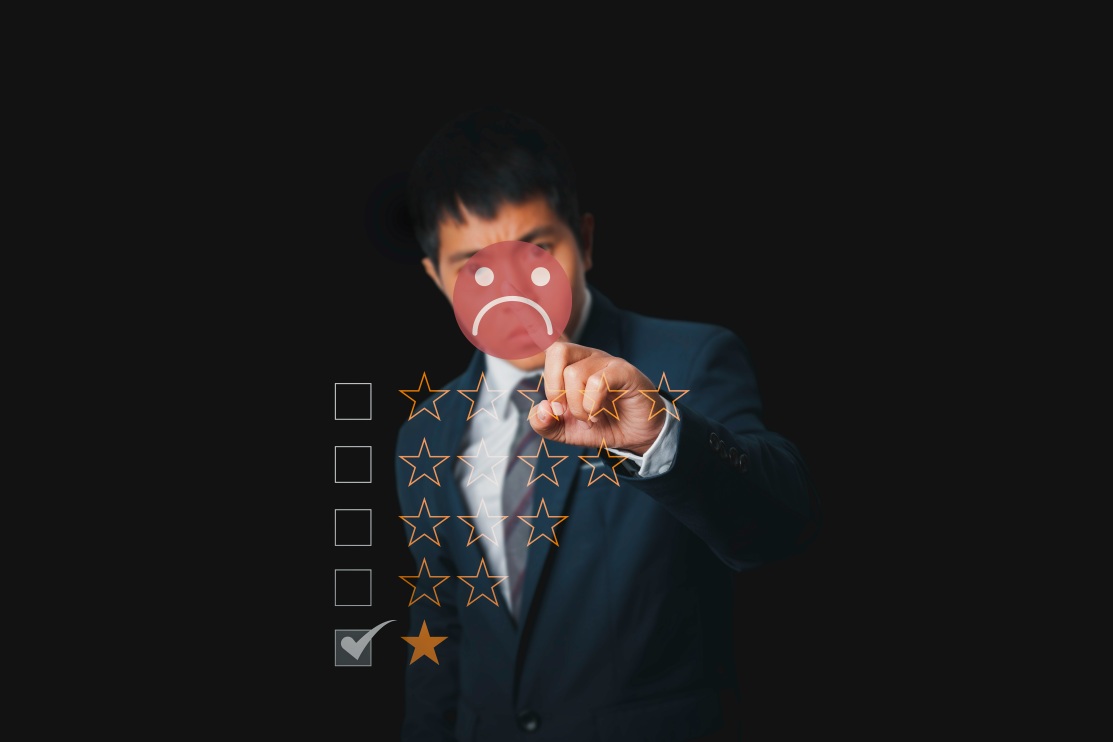 Why Reputation Management is Vital for Your Business | Growth Hackers