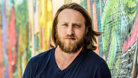 Chad Hurley Net Worth | Ignite your Inspiration by Exploring Chad ...