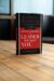 Best John Maxwell Books | Top 8 Books Written by John Maxwell Every ...