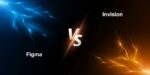 Figma vs Invision – Which Web Design and UX Tool is Best for You ...
