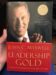 Best John Maxwell Books | Top 8 Books Written by John Maxwell Every ...