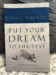 Best John Maxwell Books | Top 8 Books Written by John Maxwell Every ...