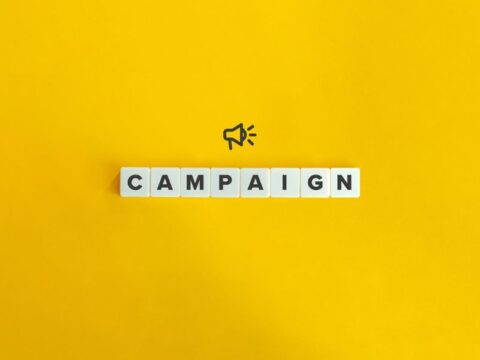 Best Ad Campaigns | The 14 Components of a Successful Ad Campaign ...
