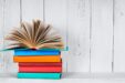 Best John Maxwell Books | Top 8 Books Written by John Maxwell Every ...