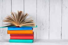 Best John Maxwell Books | Top 8 Books Written by John Maxwell Every ...