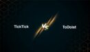 TickTick vs ToDoist - 6 Key Things You Should Know | Growth Hackers