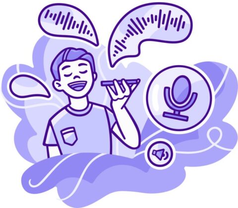 TickTick vs. Todoist | 6 Key Things to Know to Pick the Perfect To-Do ...
