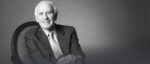 What Was Jim Rohn Net Worth When He Passed Away? | Growth Hackers