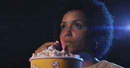 Film Marketing | Top 6 Tips on How to Promote Films with Marketing ...
