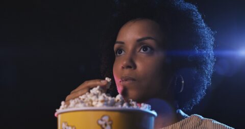 Film Marketing | Top 6 Tips on How to Promote Films with Marketing ...