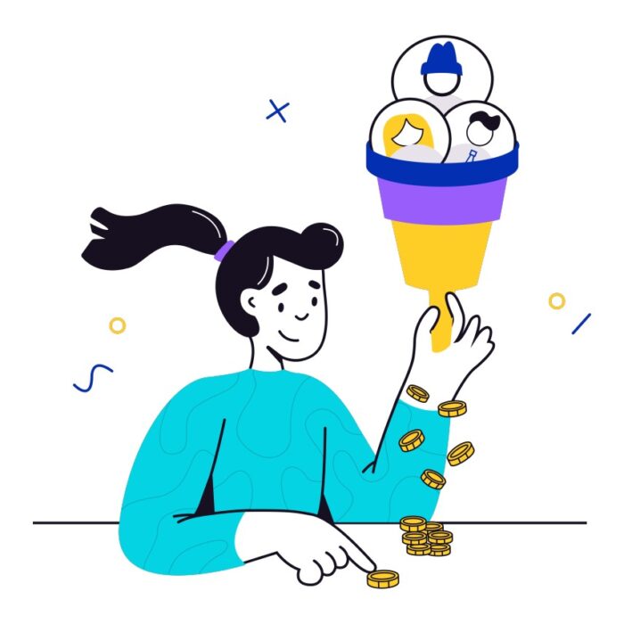 What is Acquisition Marketing? | Growth Hackers