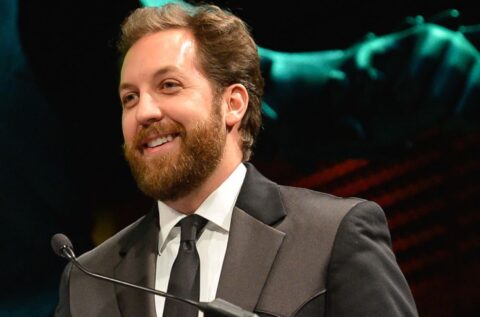 What Is Chris Sacca Net Worth? | Growth Hackers