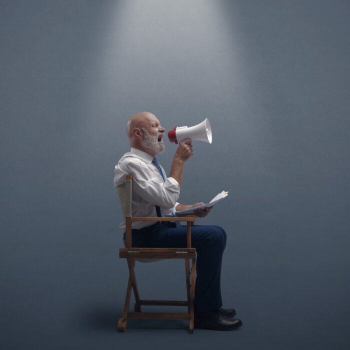 A Complete Guide to Film Marketing | Growth Hackers