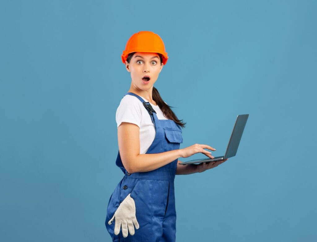 Contractor Marketing | The Ultimate Guide to Do Digital Marketing for ...