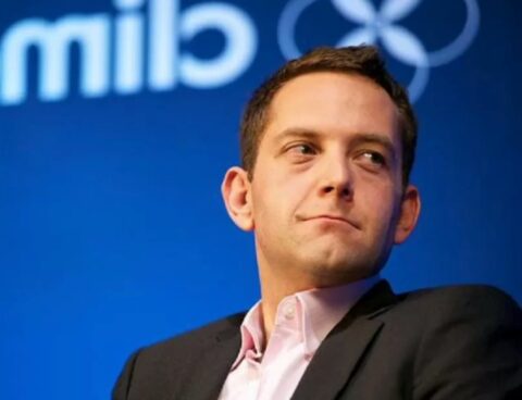 What Is David Friedberg Net Worth? | Growth Hackers