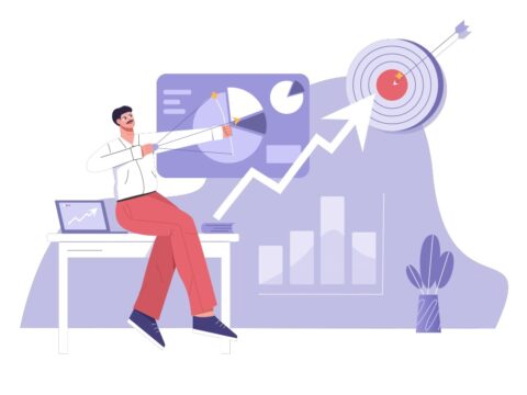 How Limiting a Company's Scope Benefits User Acquisition and Retention ...