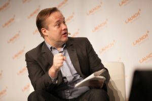 What is Jason Calacanis Net Worth? | Growth Hackers