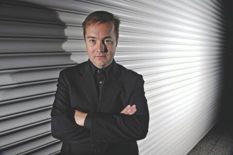 What is Jason Calacanis Net Worth? | Growth Hackers