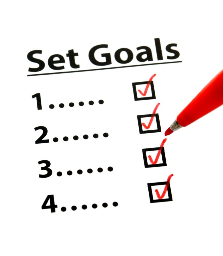 What is Lean Marketing | 4 Steps on How to Apply The Lean Marketing ...