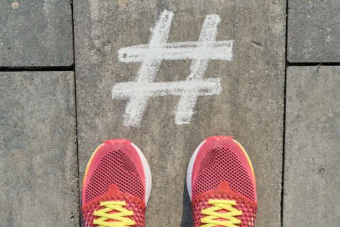 7 Tips To Find Viral Hashtags For Instagram | Growth Hackers