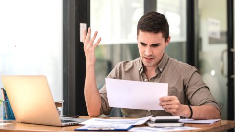 Profitability 101: Understanding Gross Profit Margin and Its Impact on ...