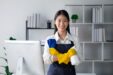 How to Get Clients for a Cleaning Business | Growth Hackers