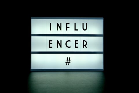 7 Tips To Find Viral Hashtags For Instagram | Growth Hackers