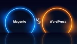 Magento Vs WordPress - 8 Key Things You Should Know To Pick The Right CMS For Your Website ...
