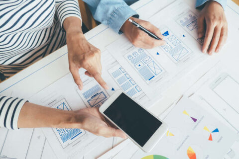 Mobile UX Design: What Are the Unique Challenges and Opportunities ...