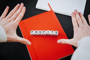 Profitability 101: Understanding Gross Profit Margin and Its Impact on ...