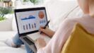 The Ultimate Guide to SEO Outsourcing | Growth Hackers