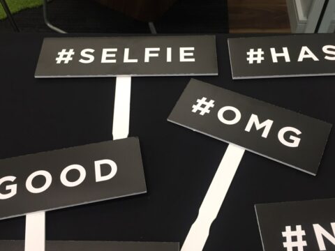 7 Tips To Find Viral Hashtags For Instagram | Growth Hackers