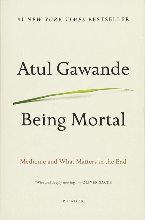 Top 12 Books About Ethics | Our Selection of the Best Books Related to ...