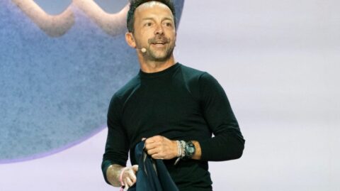 What Is Brad Gerstner Net Worth? | Growth Hackers