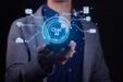 5 Ways to Use AI As Your Branding Strategy’s Secret Weapon | Growth Hackers