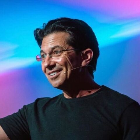 What is Dean Graziosi Net Worth? | Growth Hackers