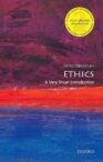 Top 12 Books About Ethics | Our Selection of the Best Books Related to ...