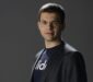 What Is Max Levchin Net Worth? | Growth Hackers