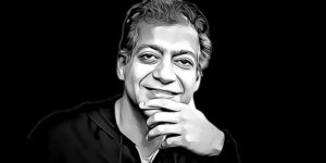 What is Naval Ravikant Net Worth? | Growth Hackers